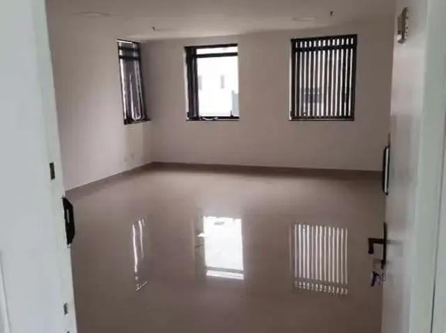 Conj. Comercial / Sala para Locação em São Paulo/SP Santana