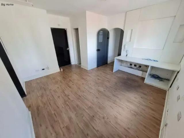 Conj. Comercial / Sala para Locação em São Paulo/SP Santana