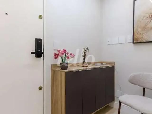 Conj. Comercial / Sala para Locação em São Paulo/SP Santana
