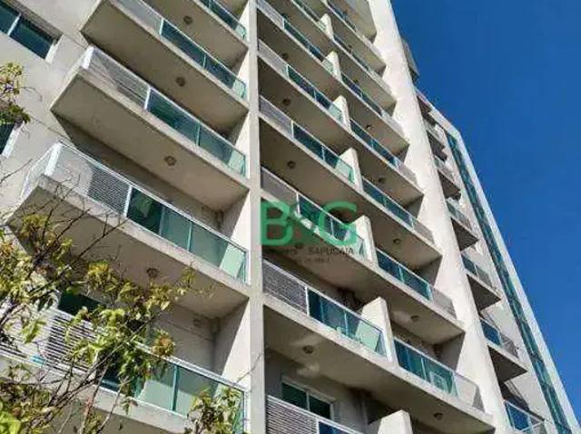 Conj. Comercial / Sala para Locação em São Paulo/SP Santana