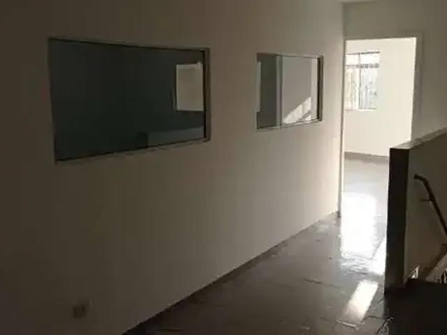 Conj. Comercial / Sala para Locação em São Paulo/SP Santana
