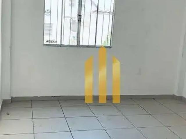 Conj. Comercial / Sala para Locação em São Paulo/SP Santana