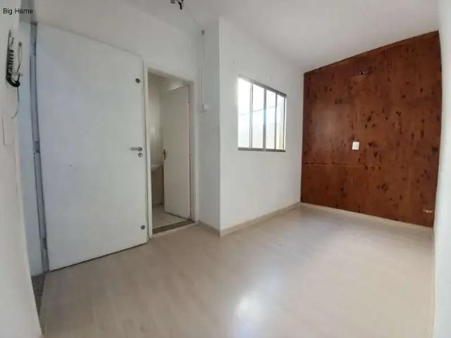 Conj. Comercial / Sala para Locação em São Paulo/SP Santana