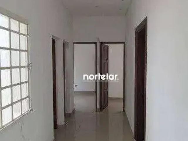 Conj. Comercial / Sala para Locação em São Paulo/SP Santana