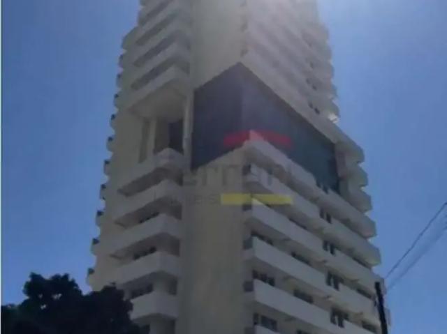 Conj. Comercial / Sala para Locação em São Paulo/SP Santana