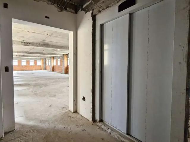 Conj. Comercial / Sala para Locação em São Paulo/SP Santana