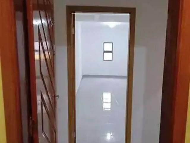 Conj. Comercial / Sala para Locação em São Paulo/SP Santana