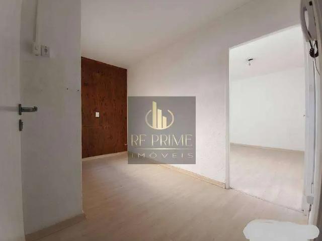 Conj. Comercial / Sala para Locação em São Paulo/SP Santana