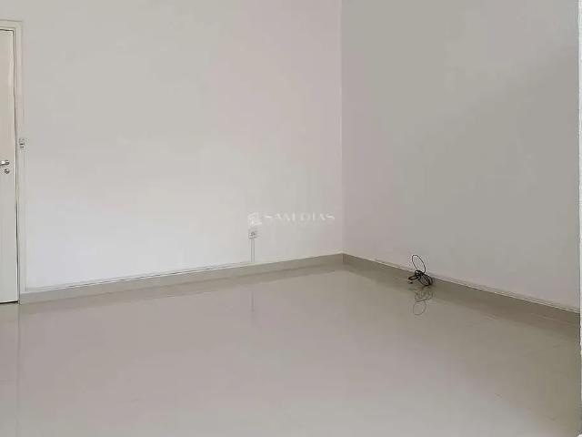 Conj. Comercial / Sala para Locação em São Paulo/SP Santana
