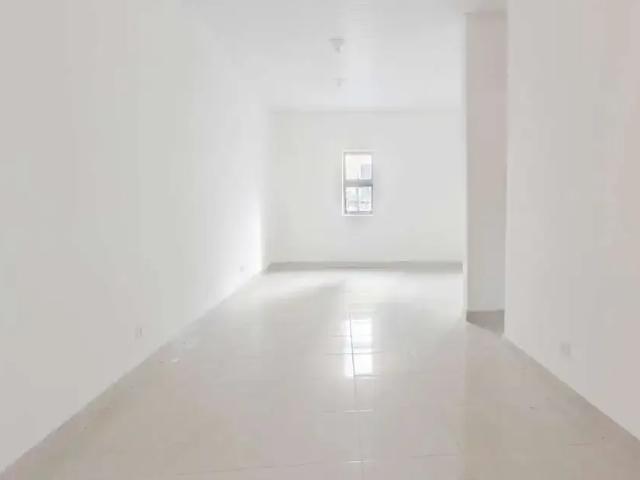 Conj. Comercial / Sala para Locação em São Paulo/SP Santana