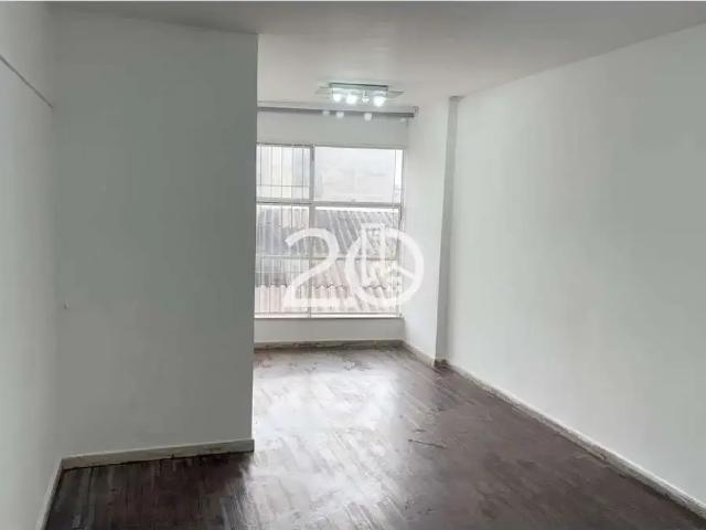 Conj. Comercial / Sala para Locação em São Paulo/SP Santana