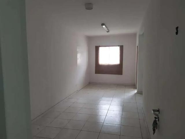 Conj. Comercial / Sala para Locação em São Paulo/SP Santana