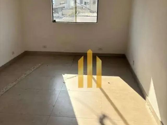 Conj. Comercial / Sala para Locação em São Paulo/SP Santana