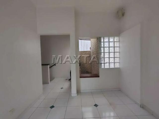 Conj. Comercial / Sala para Locação em São Paulo/SP Santana
