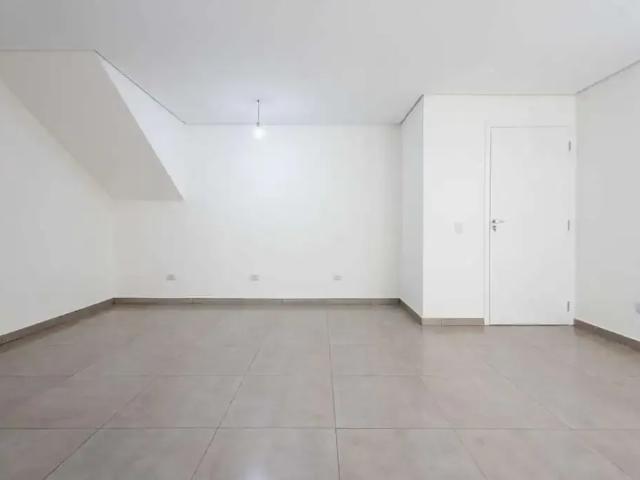 Conj. Comercial / Sala para Locação em São Paulo/SP Santana