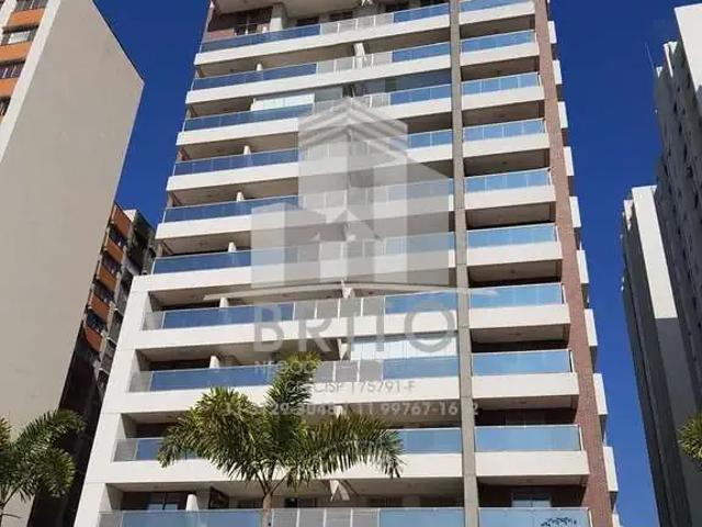 Conj. Comercial / Sala para Locação em São Paulo/SP Santana