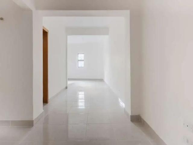 Conj. Comercial / Sala para Locação em São Paulo/SP Santana