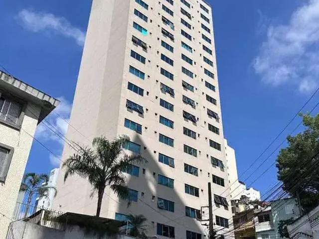 Conj. Comercial / Sala para Locação em São Paulo/SP Santana