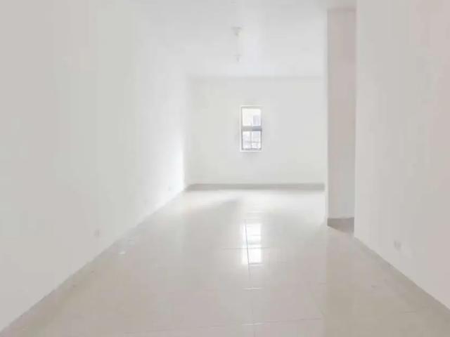 Conj. Comercial / Sala para Locação em São Paulo/SP Santana