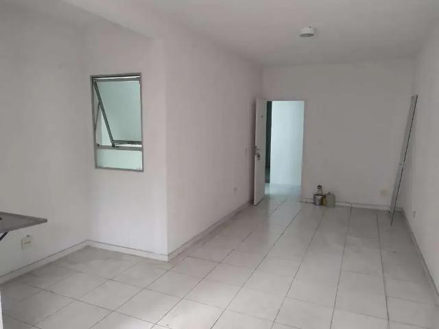 Conj. Comercial / Sala para Locação em São Paulo/SP Santana