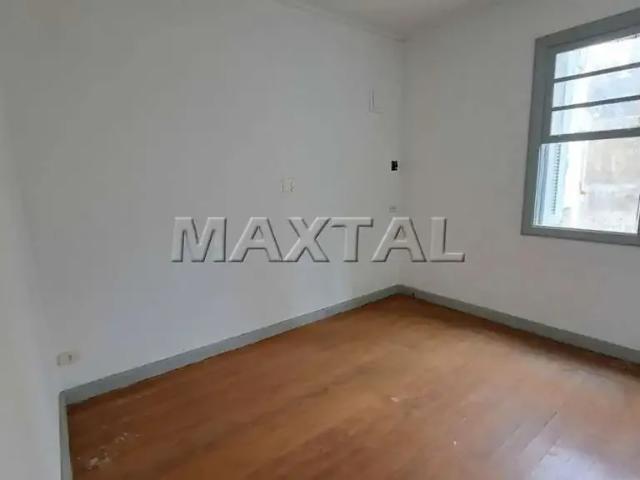 Conj. Comercial / Sala para Locação em São Paulo/SP Santana