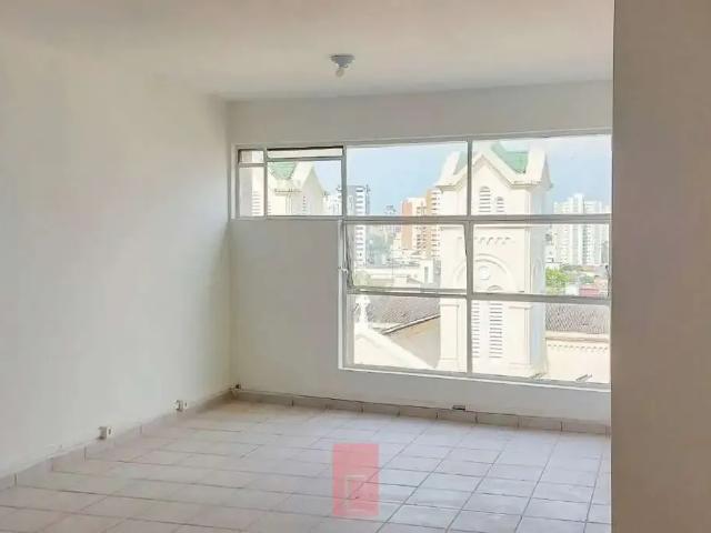 Conj. Comercial / Sala para Locação em São Paulo/SP Santana
