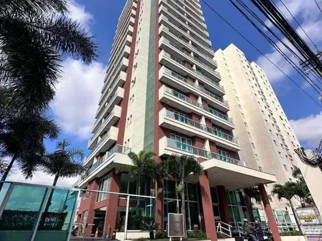 Conj. Comercial / Sala para Locação em São Paulo/SP Santana