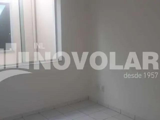 Conj. Comercial / Sala para Locação em São Paulo/SP Santana