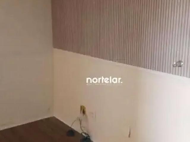 Conj. Comercial / Sala para Locação em São Paulo/SP Santana
