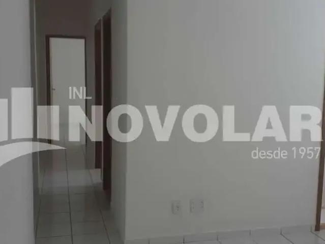 Conj. Comercial / Sala para Locação em São Paulo/SP Santana