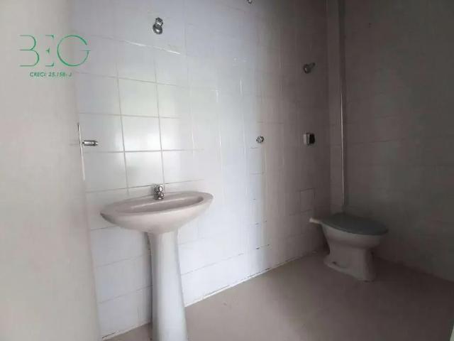 Conj. Comercial / Sala para Locação em São Paulo/SP Santana