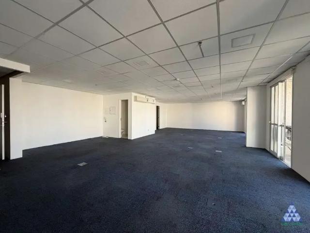 Conj. Comercial / Sala para Locação em São Paulo/SP Santana