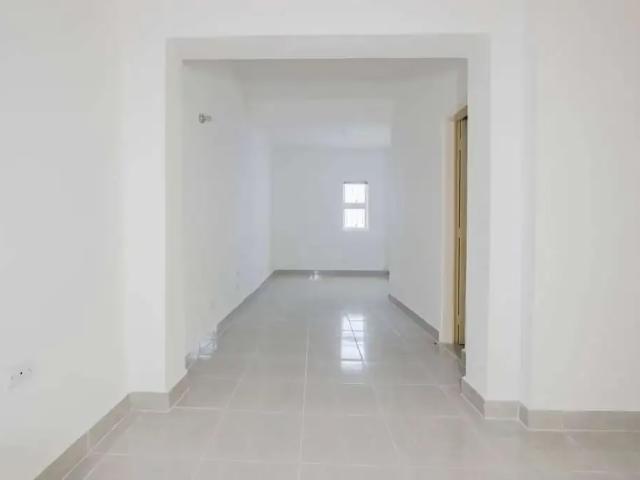 Conj. Comercial / Sala para Locação em São Paulo/SP Santana