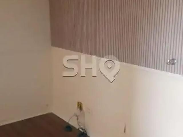 Conj. Comercial / Sala para Locação em São Paulo/SP Santana
