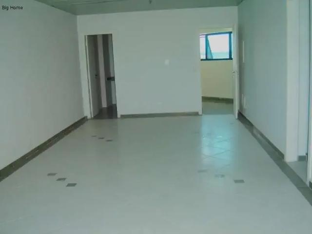 Conj. Comercial / Sala para Locação em São Paulo/SP Santana