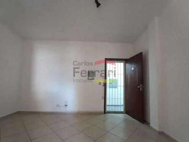 Conj. Comercial / Sala para Locação em São Paulo/SP Santana
