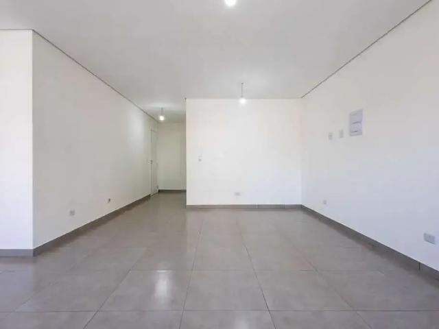 Conj. Comercial / Sala para Locação em São Paulo/SP Santana