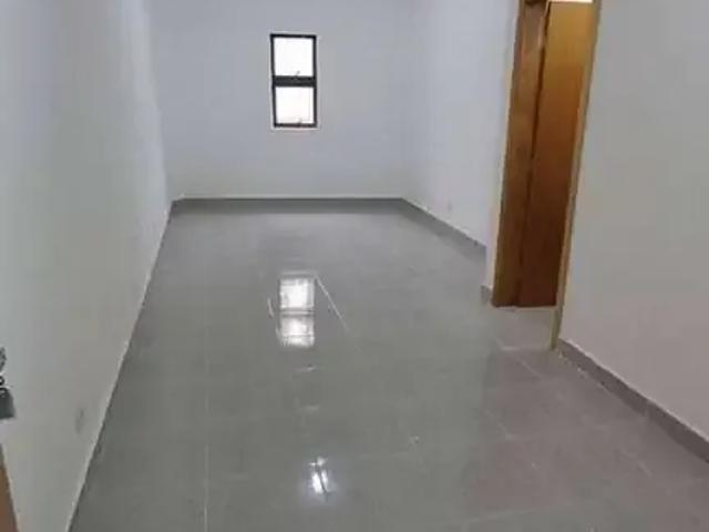 Conj. Comercial / Sala para Locação em São Paulo/SP Santana