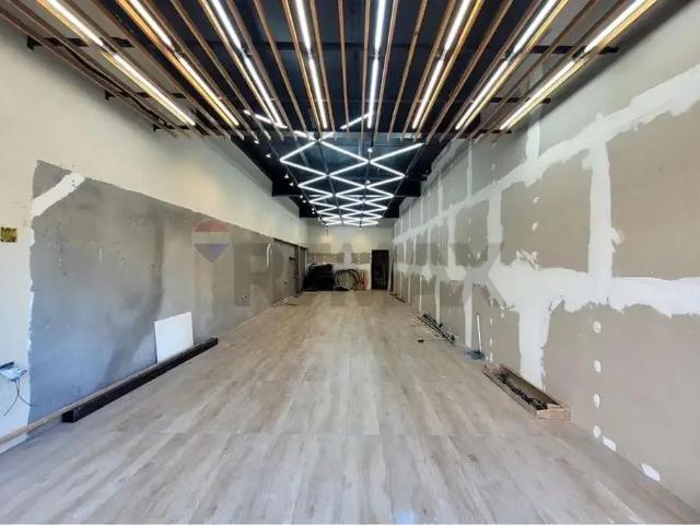 Conj. Comercial / Sala para Locação em São Paulo/SP Santana