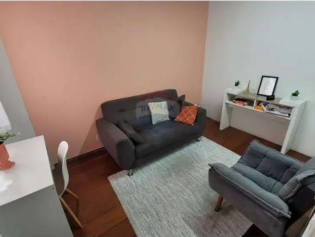 Conj. Comercial / Sala para Locação em São Paulo/SP Santana
