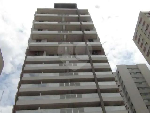 Conj. Comercial / Sala para Locação em São Paulo/SP Santana