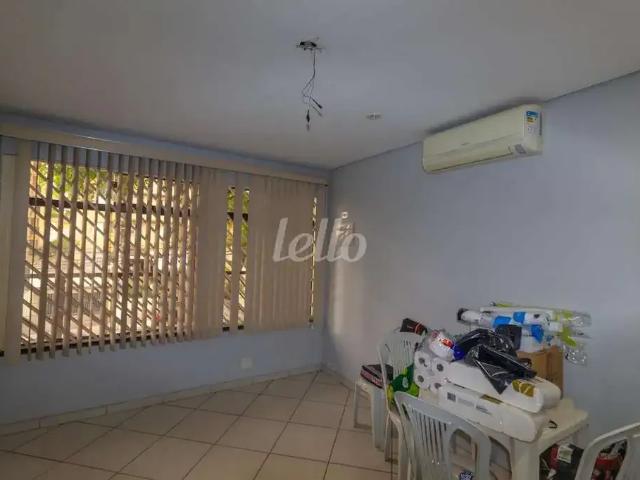 Conj. Comercial / Sala para Locação em São Paulo/SP Santana