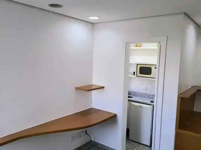 Conj. Comercial / Sala para Locação em São Paulo/SP Santana