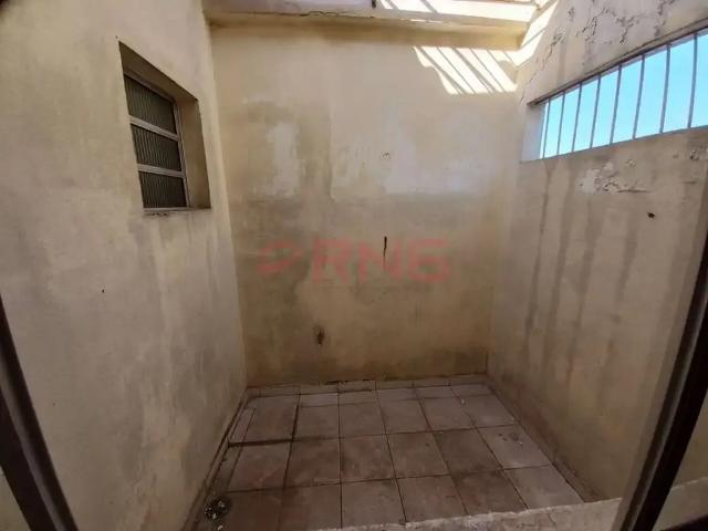Conj. Comercial / Sala para Locação em São Paulo/SP Santana