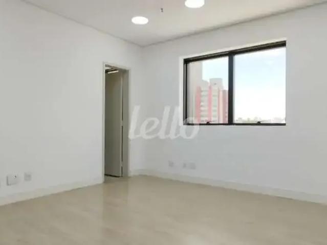 Conj. Comercial / Sala para Locação em São Paulo/SP Santana