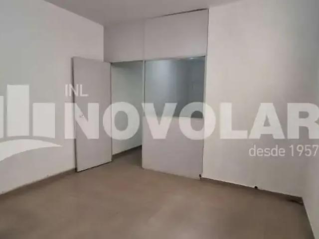 Conj. Comercial / Sala para Locação em São Paulo/SP Santana