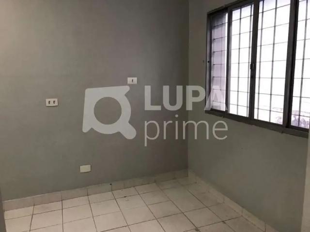 Conj. Comercial / Sala para Locação em São Paulo/SP Santana