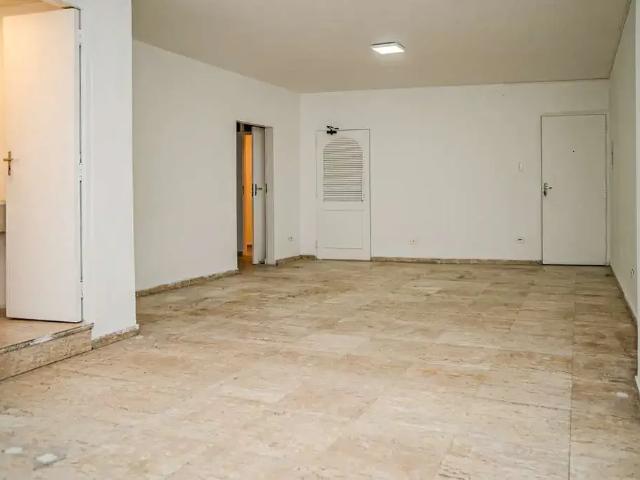 Conj. Comercial / Sala para Locação em São Paulo/SP Santana