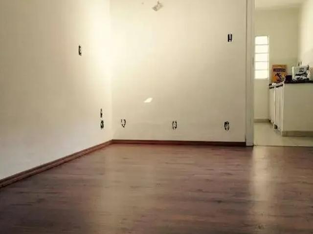Conj. Comercial / Sala para Locação em São Paulo/SP Santana