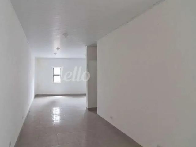 Conj. Comercial / Sala para Locação em São Paulo/SP Santana